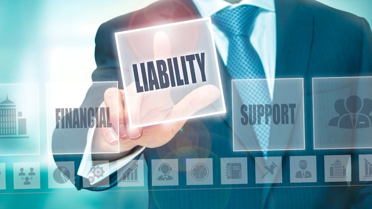 Florida General Liability Insurance (Cost & Coverage) | Bellken Ins.