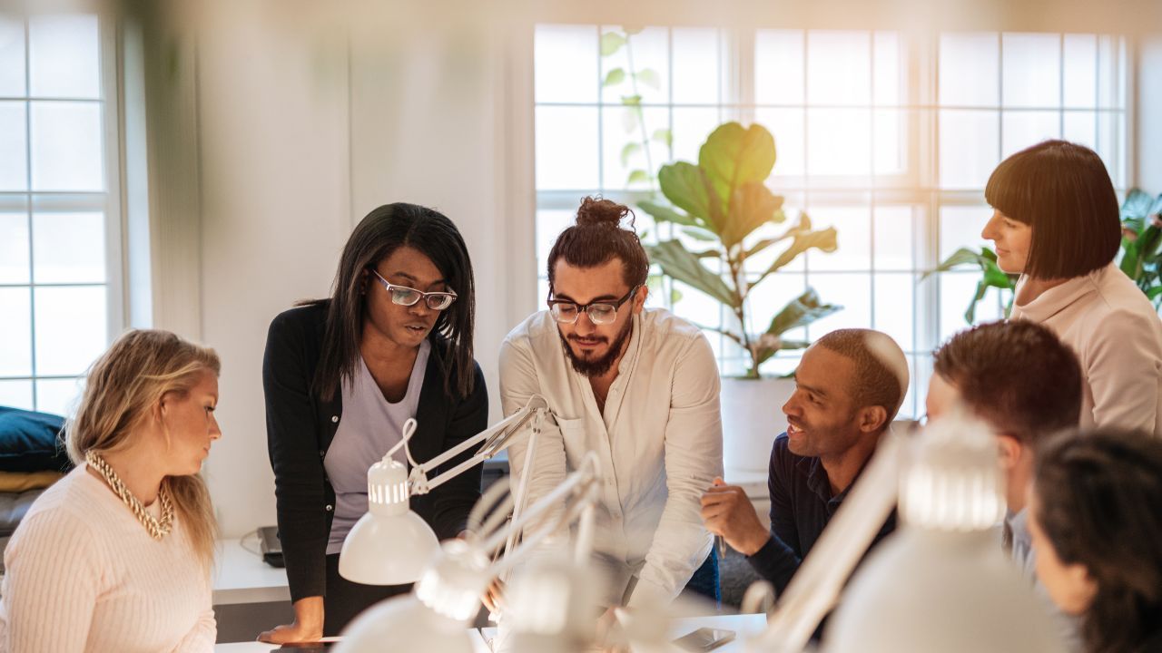 General Liability Insurance in Georgia (Cost & Coverage) | Bellken Ins.