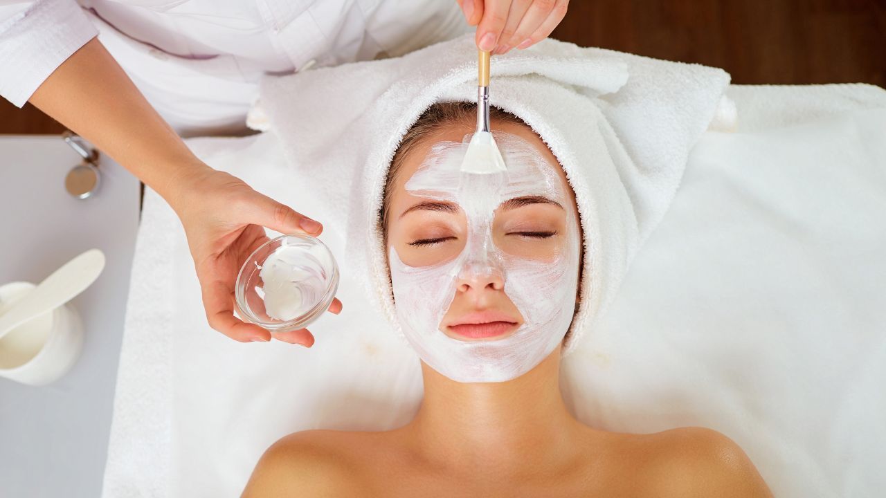 Med Spa Insurance in Georgia (Cost & Coverage) | Bellken Insurance