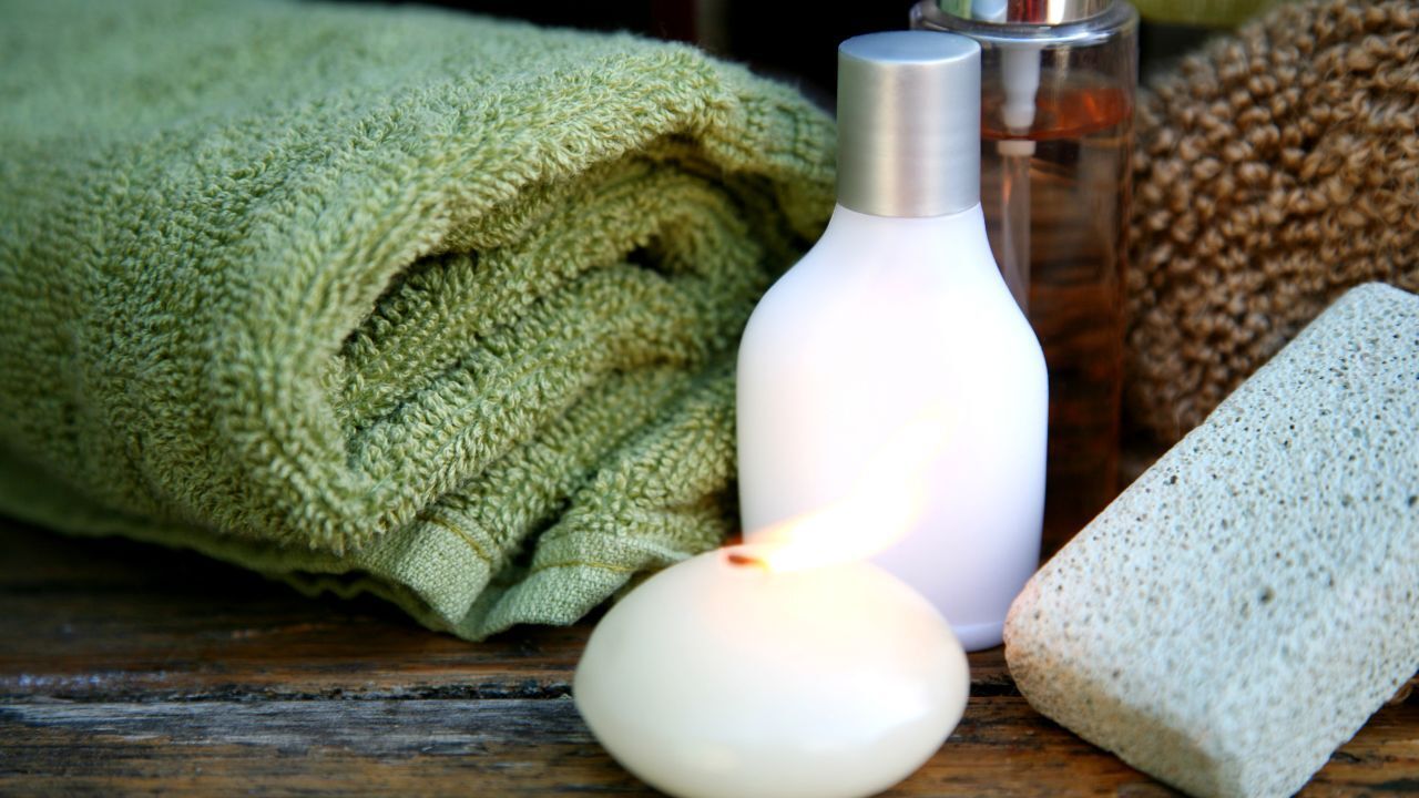 Florida Med Spas/Day Spas Insurance (Cost & Coverage) | Bellken Ins.