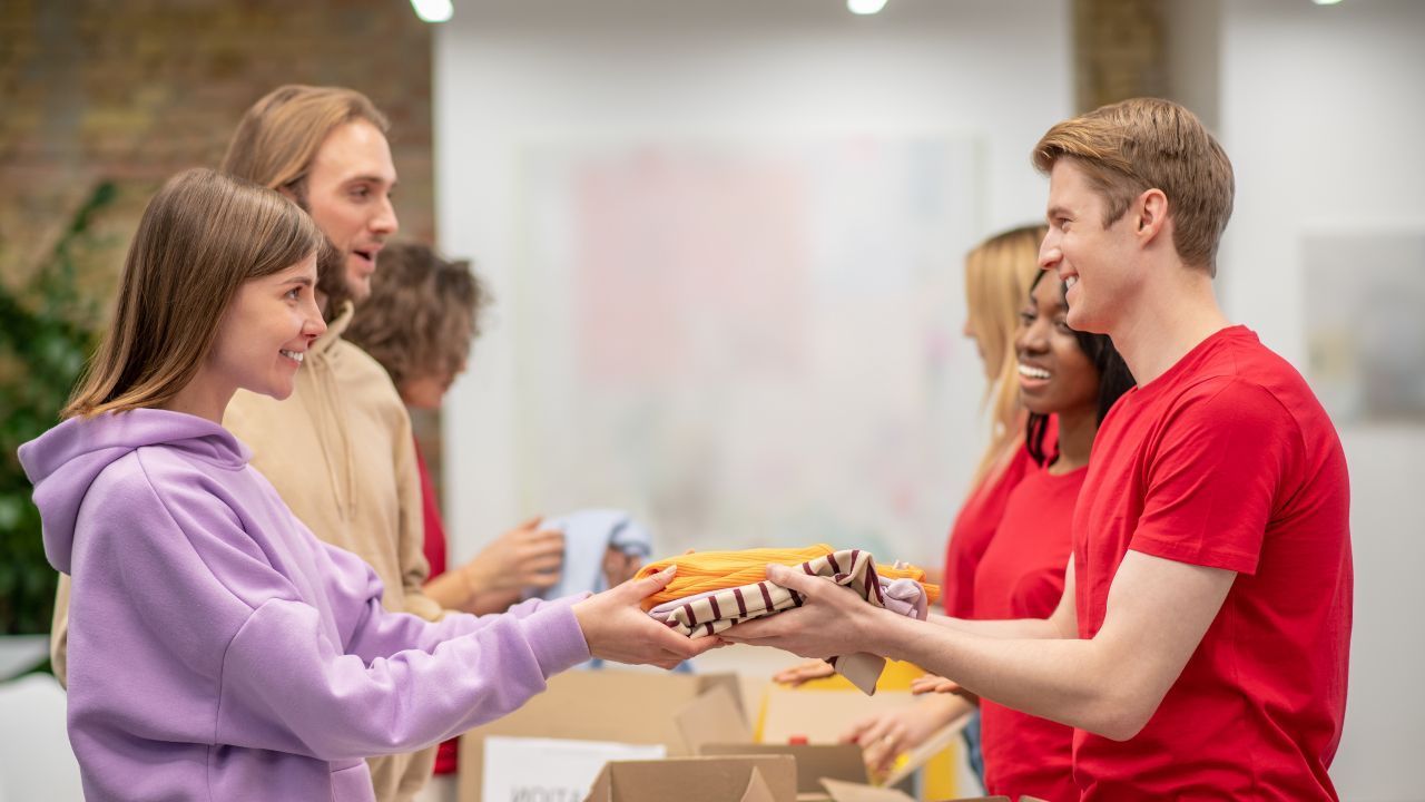 Florida Non-Profit Organization Insurance (Cost & Coverage) | Bellk.