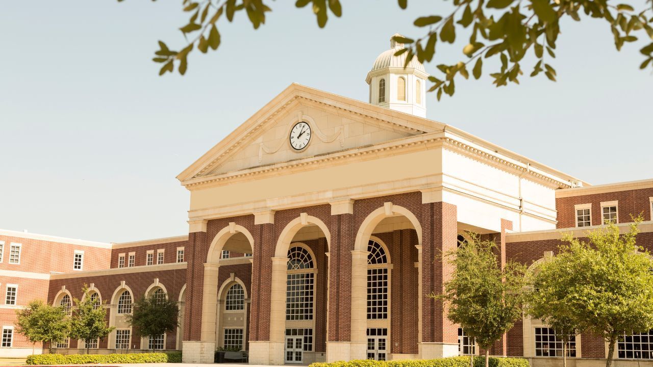 Florida School Insurance (Cost & Coverage) | Bellken Insurance