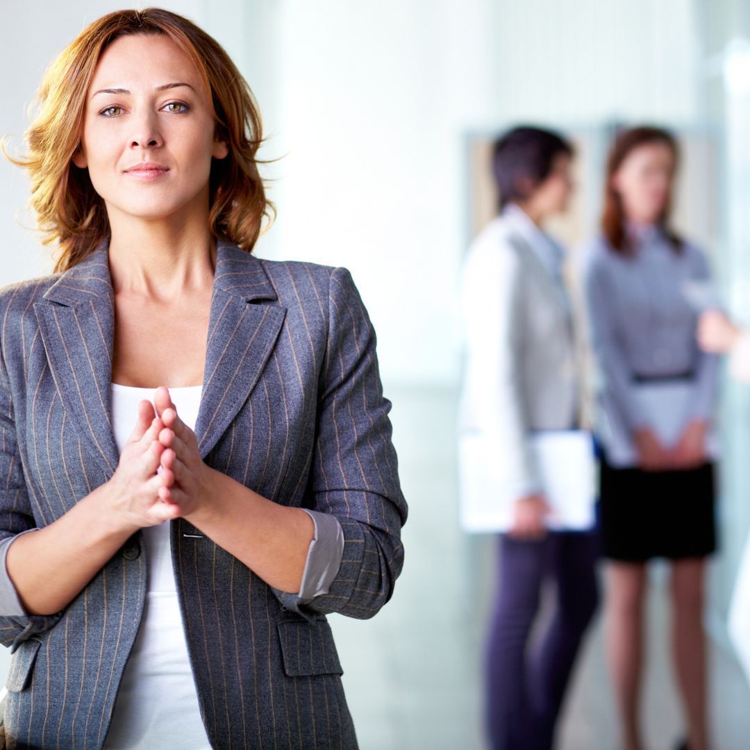 What’s Behind the Rising Costs of Employment Practices Liability ...