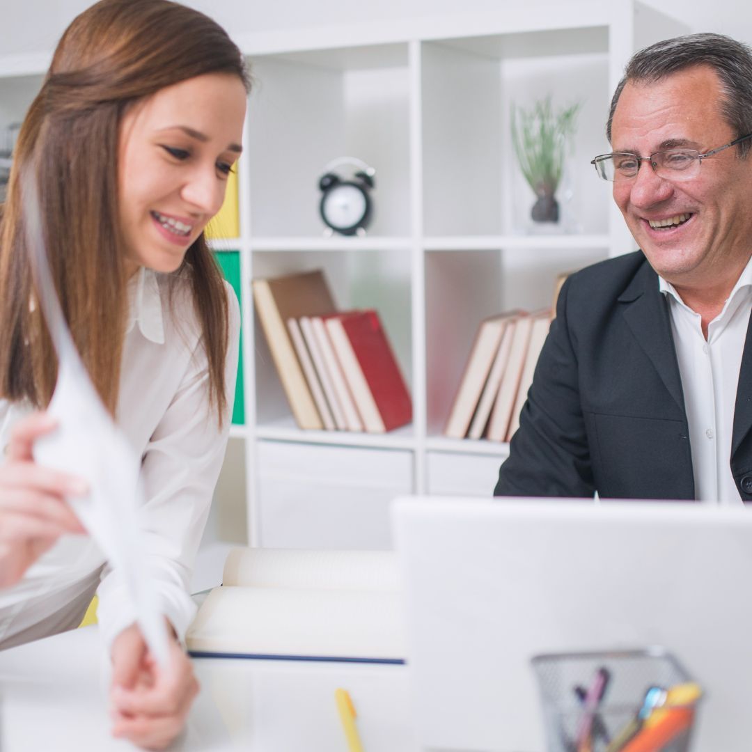 Why Are D&O Insurance Premiums on the Rise in Florida, and What Should ...