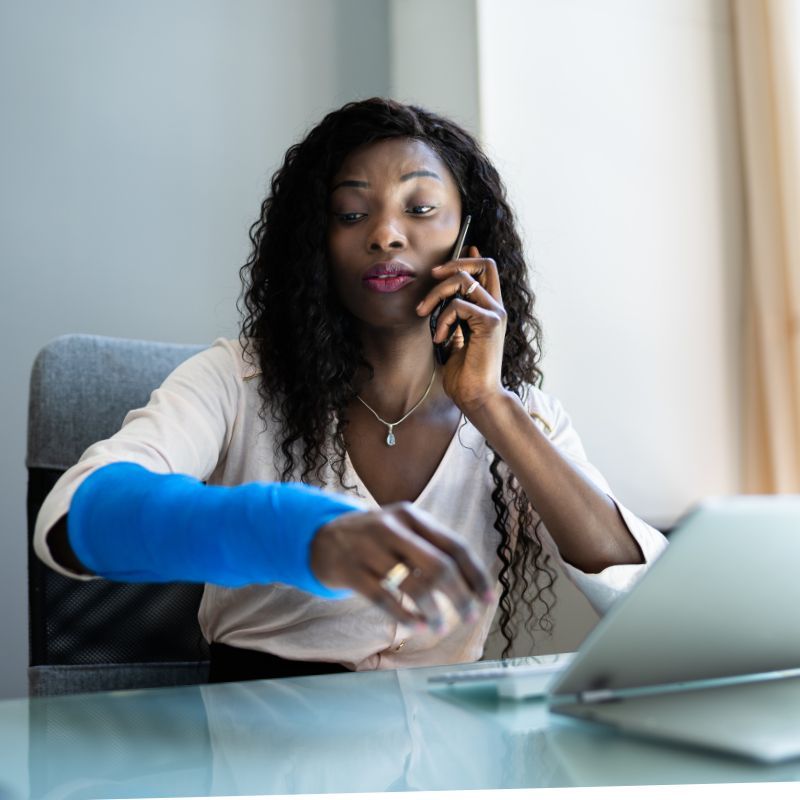 The Employer's Guide to Florida Workers' Comp Insurance