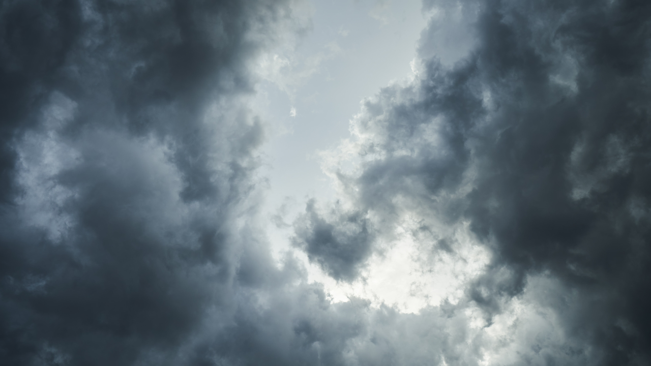 Florida Windstorm Insurance (Cost & Coverage) | Bellken Insurance