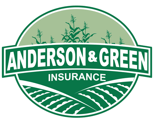 Insurance | Sikeston MO | Anderson Green Insurance | New Madrid MO