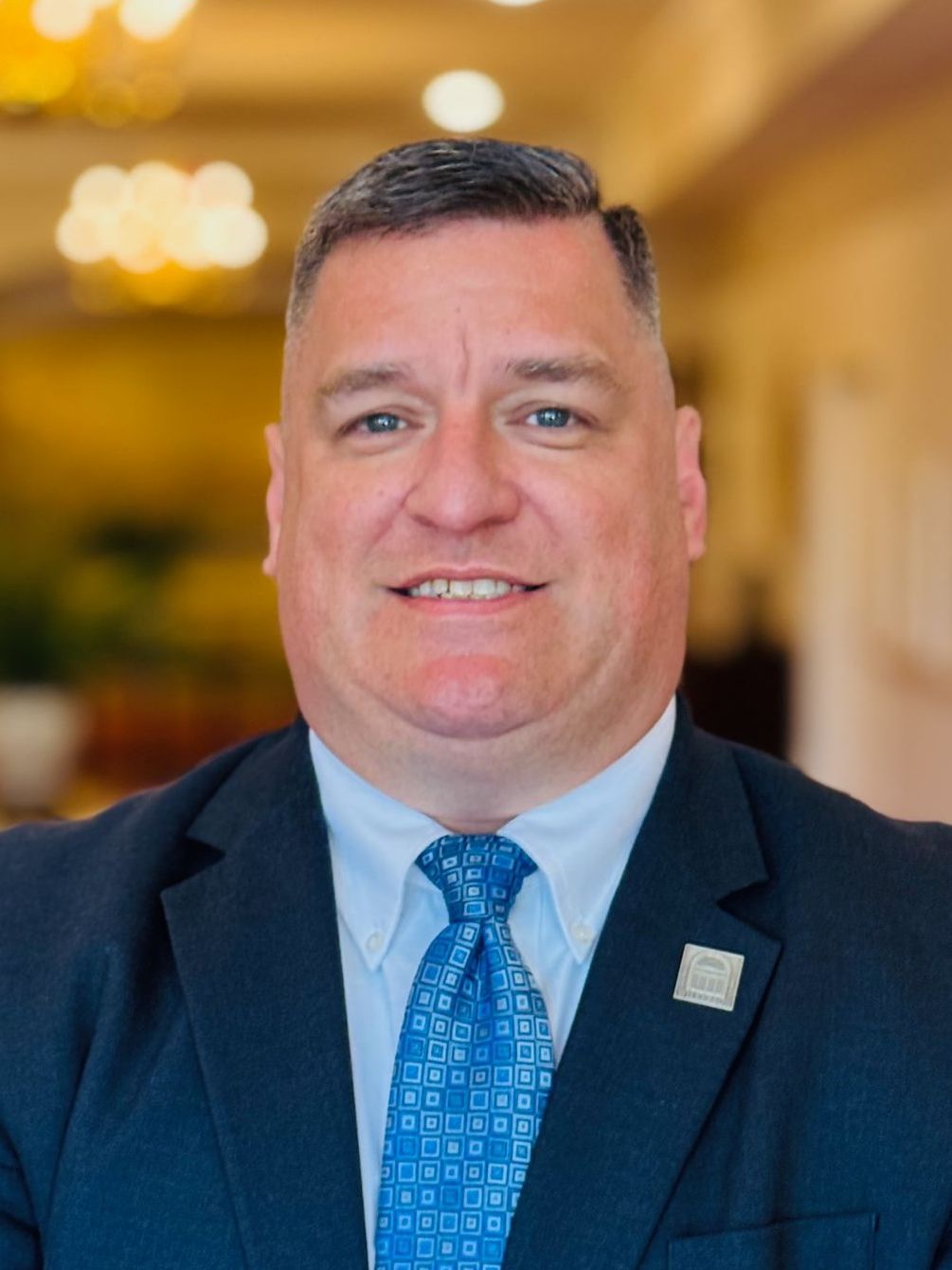 Our Staff | Wilkerson Funeral Home