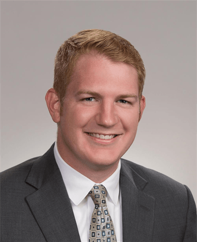 Jennifer Barham's Instagram, Twitter & Facebook on IDCrawl