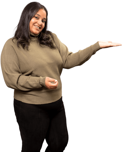 Vehicle Loans: Arrha Credit Union, Springfield, MA