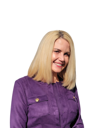 Arrha Credit Union West Springfield Branch