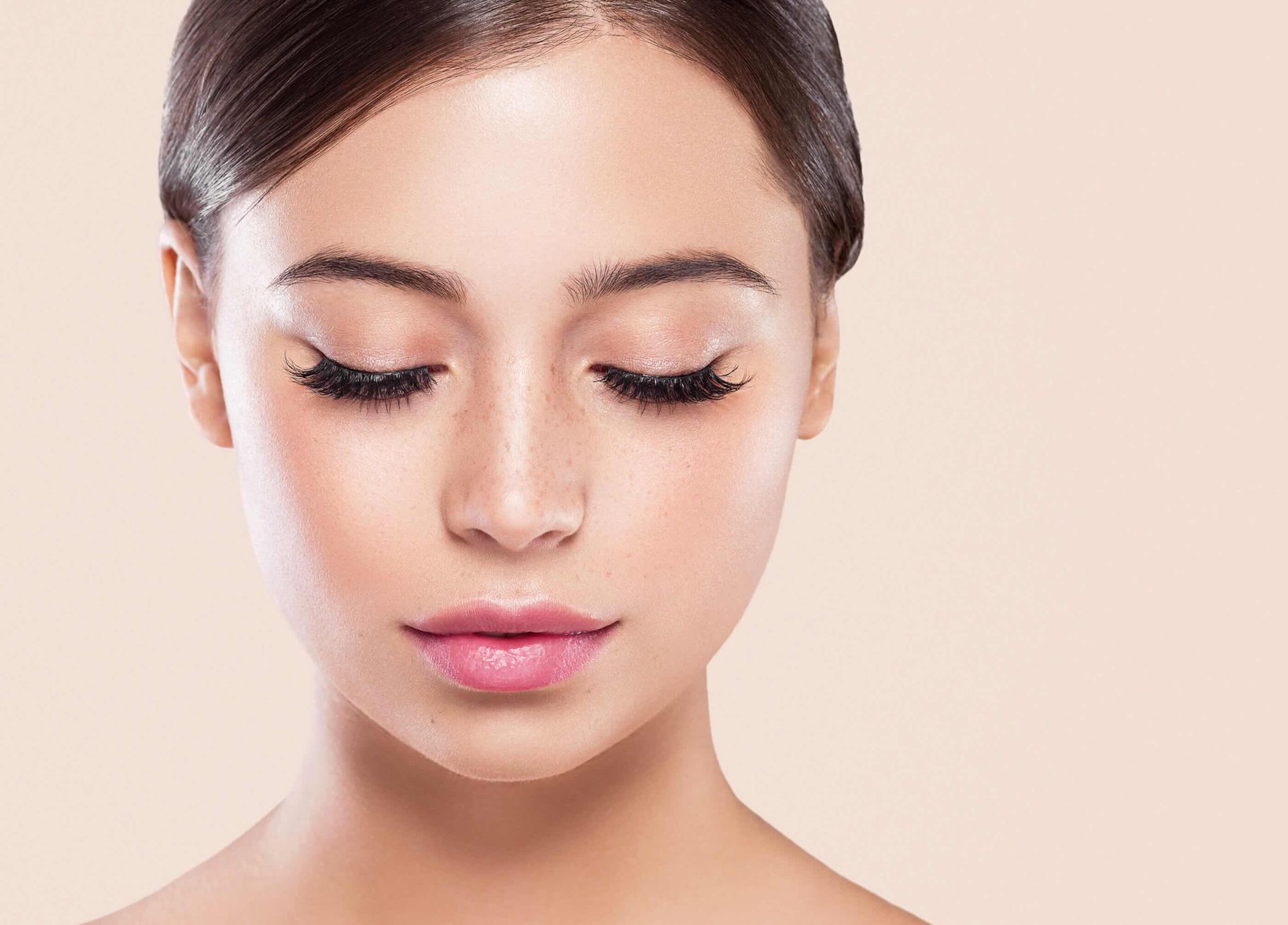 Facials, Injections, & Skin Rejuvenation | Atlanta, GA | SLM Medspa