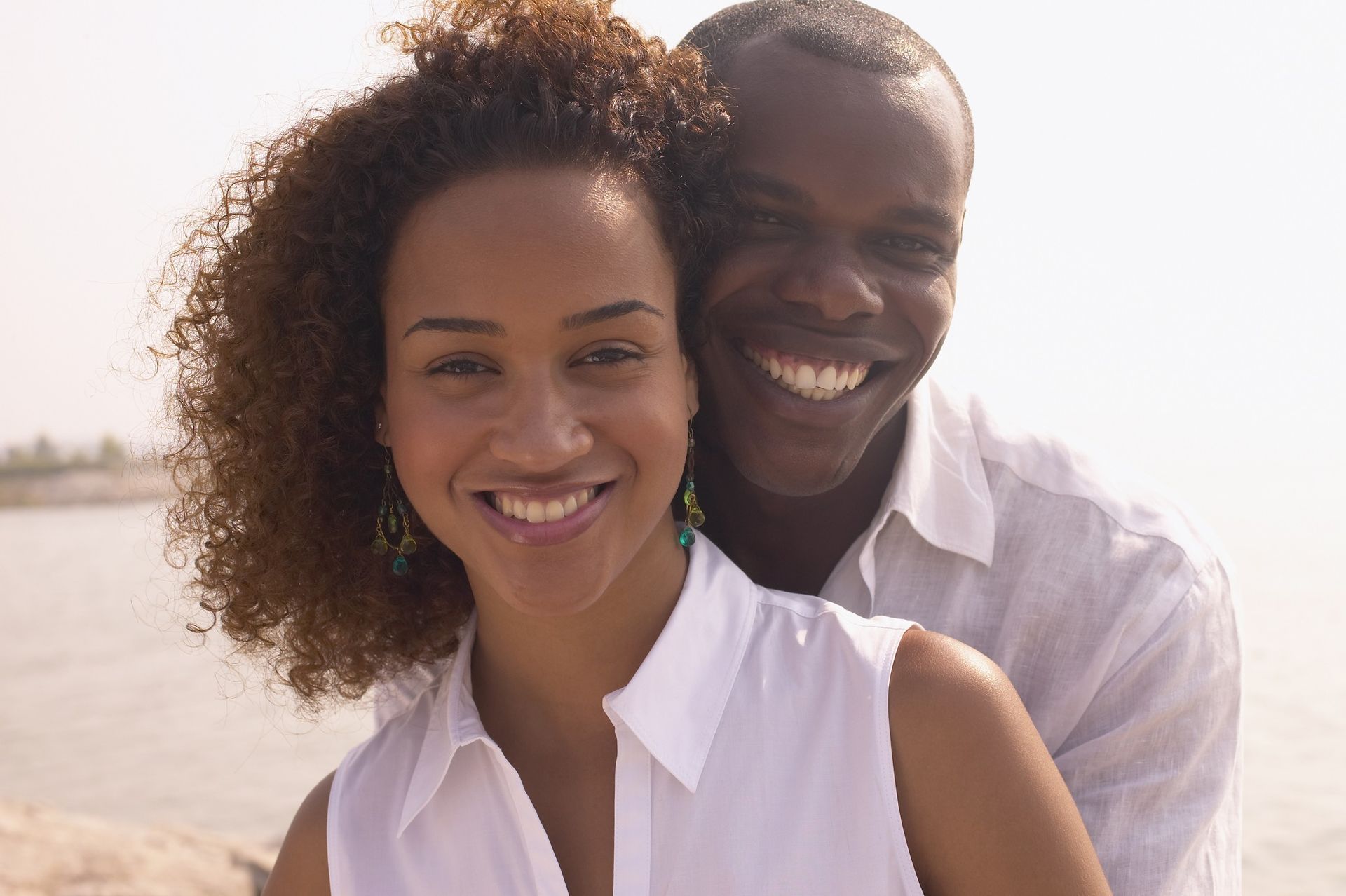 How to refresh your marriage