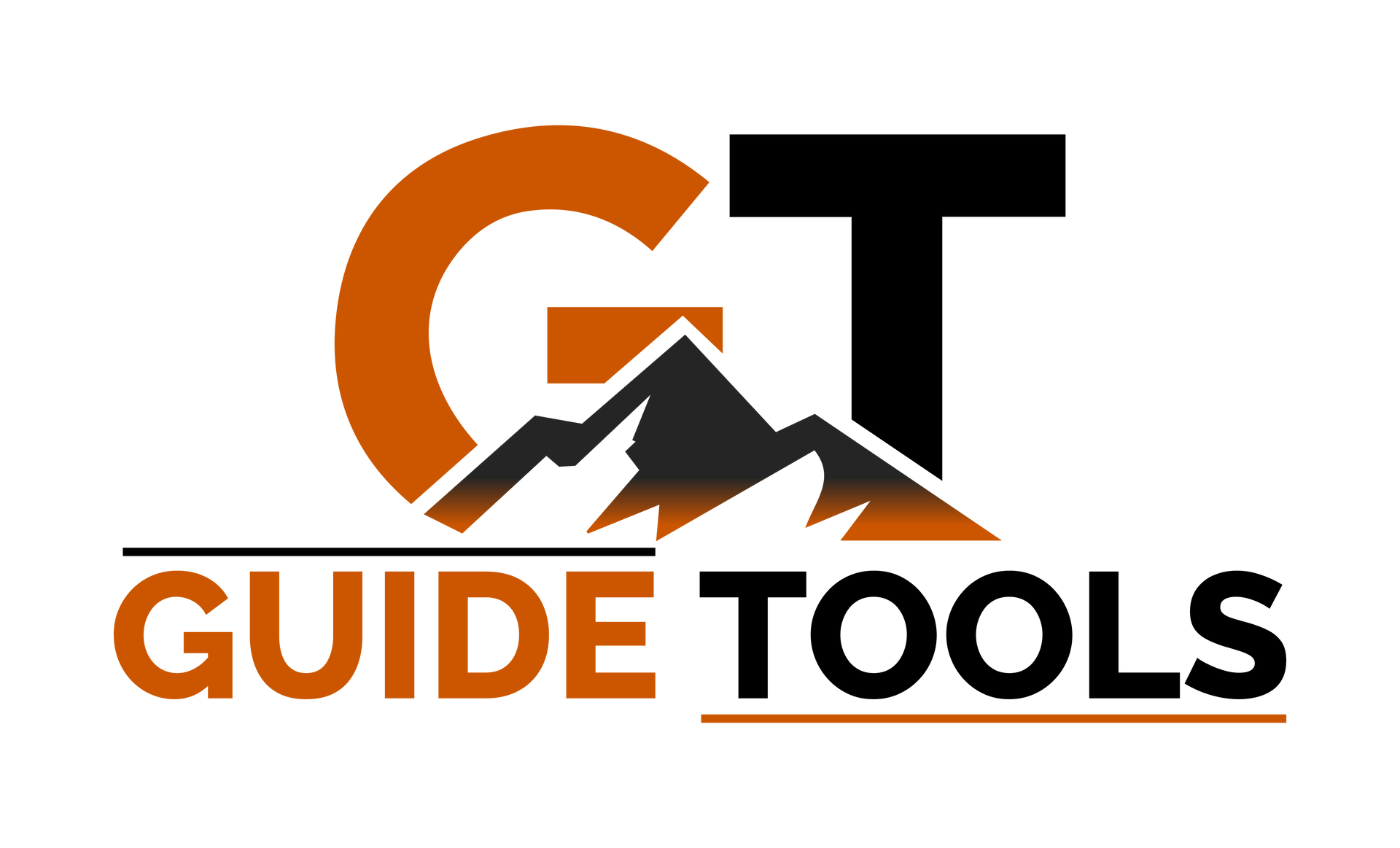 About Our DFW Web Design & Digital Marketing Agency