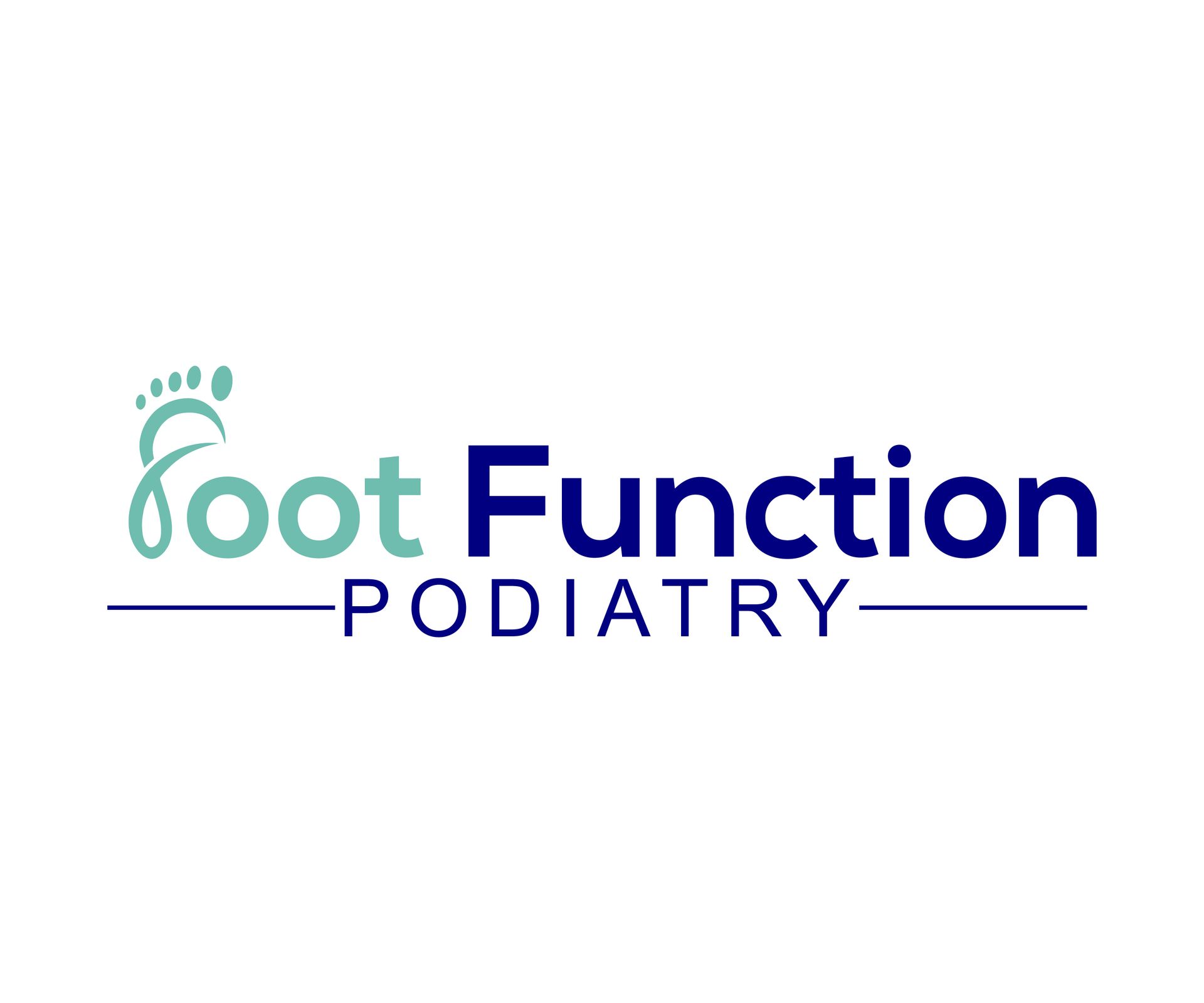 Foot Function Podiatry | Sydney In-Home Podiatric Care