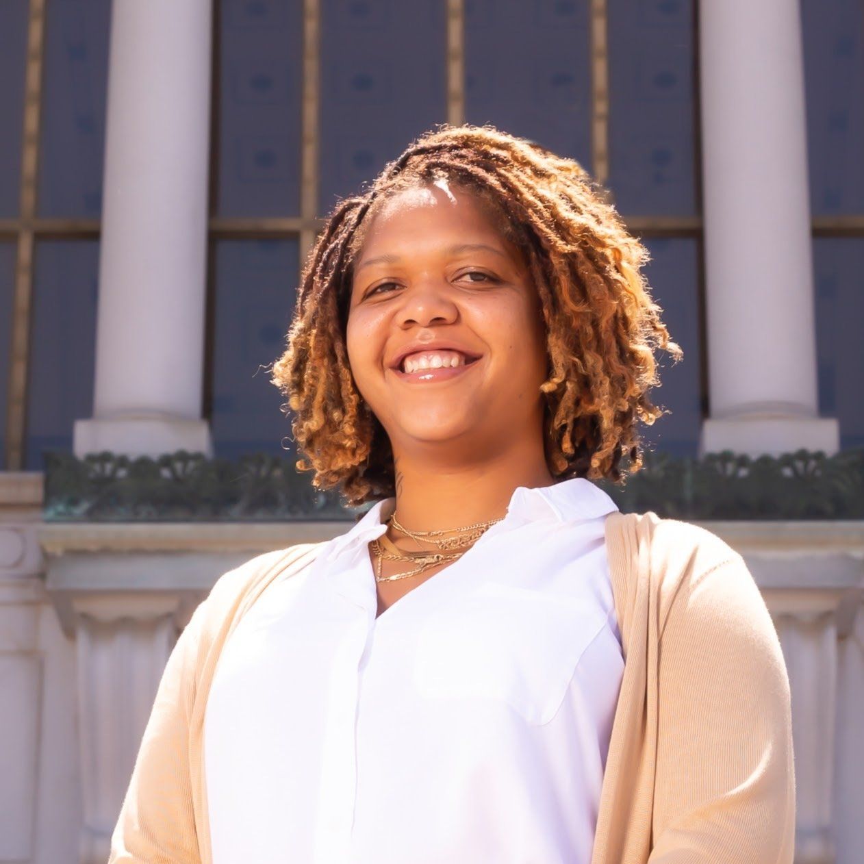 Board of Directors | East Bay Montessori | El Cerrito, CA