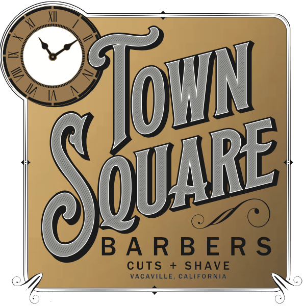 Town Square Barbers