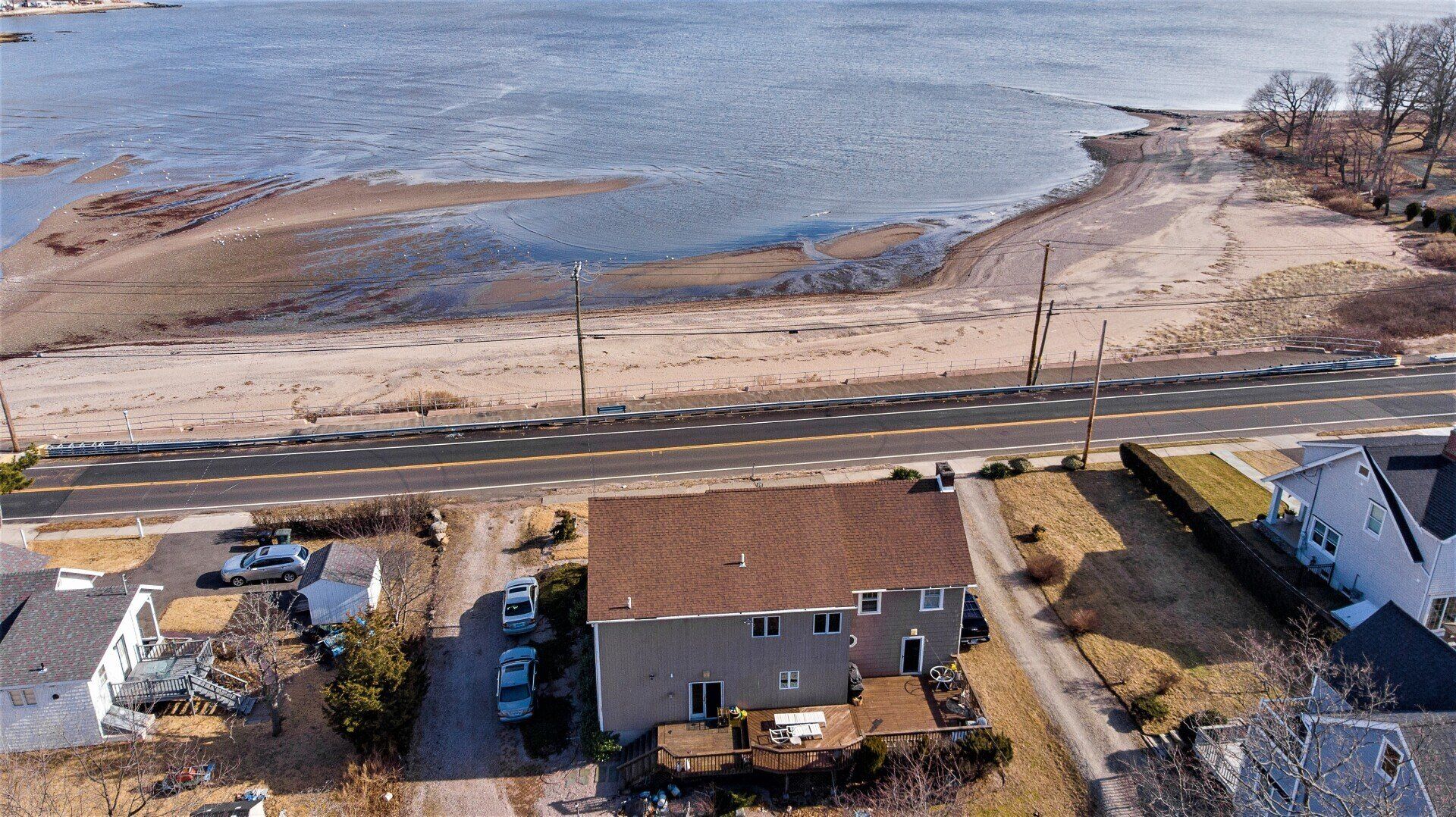 Property World - Residential & Commercial Real Estate - CT