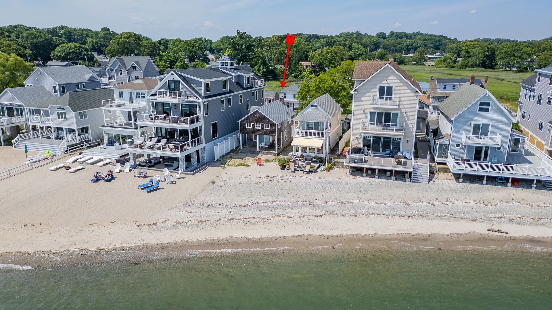 Property World - Residential & Commercial Real Estate - CT