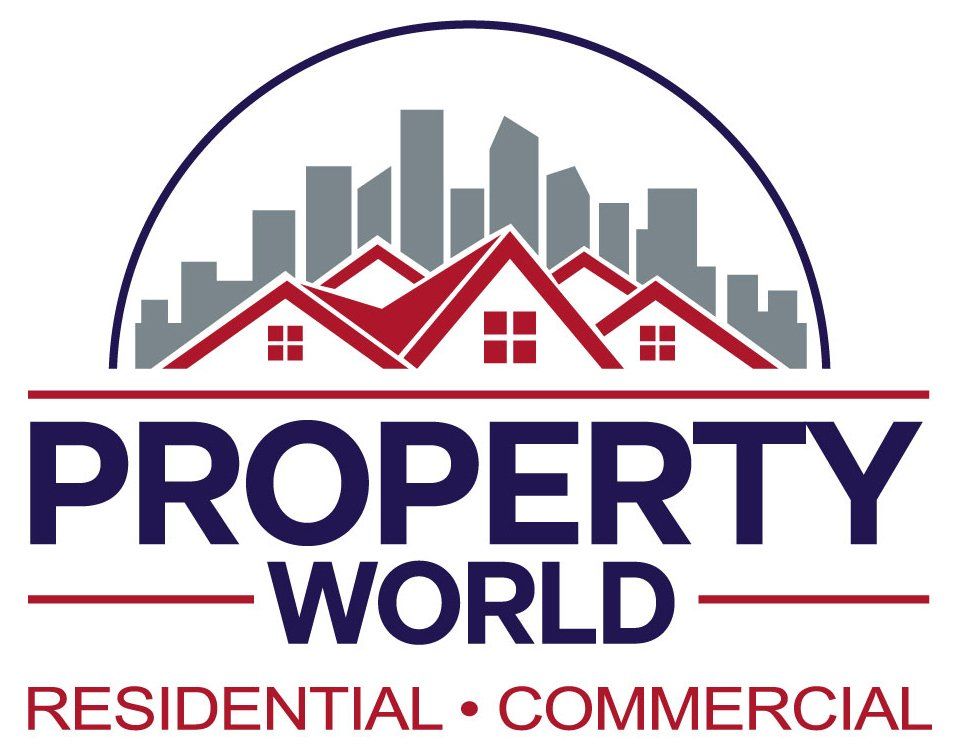 Property World - Residential & Commercial Real Estate - CT