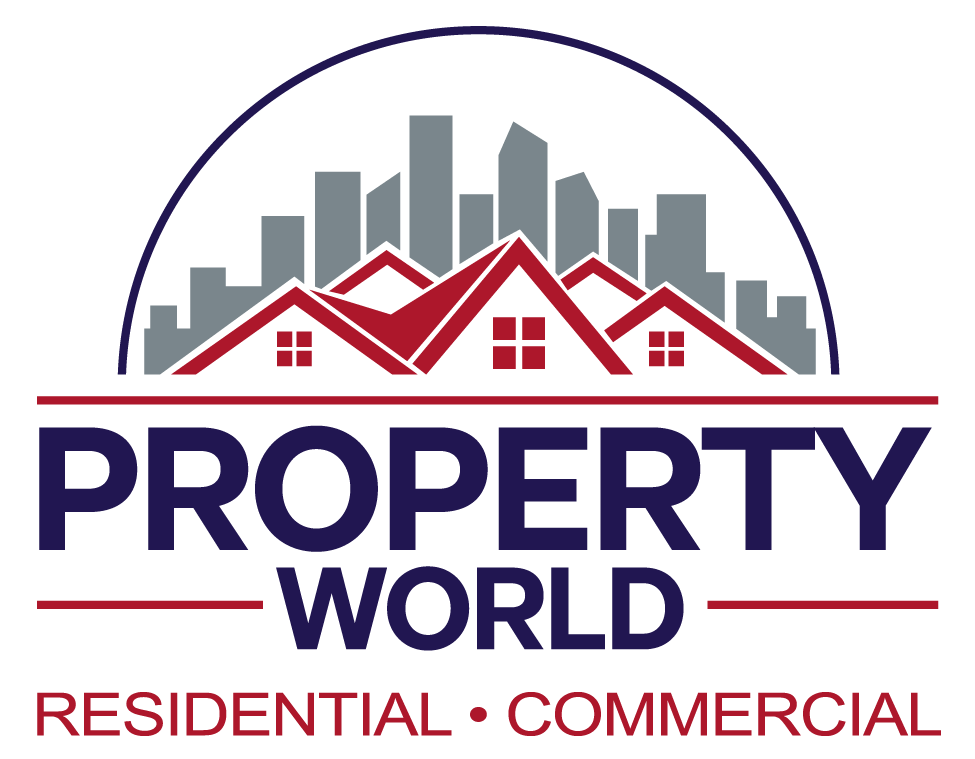 Real Estate Jobs | Property World