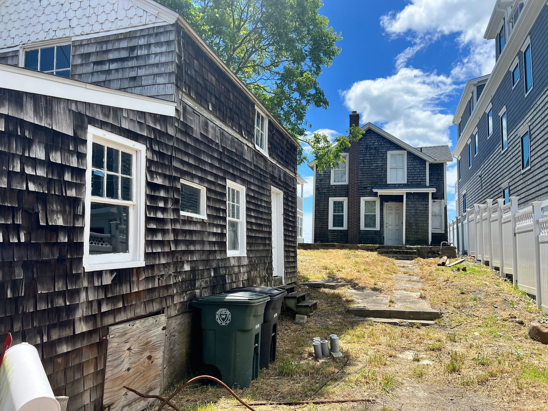 Property World - Residential & Commercial Real Estate - CT