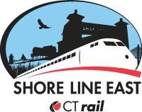 Property World - Trains in Connecticut - CT Highlights