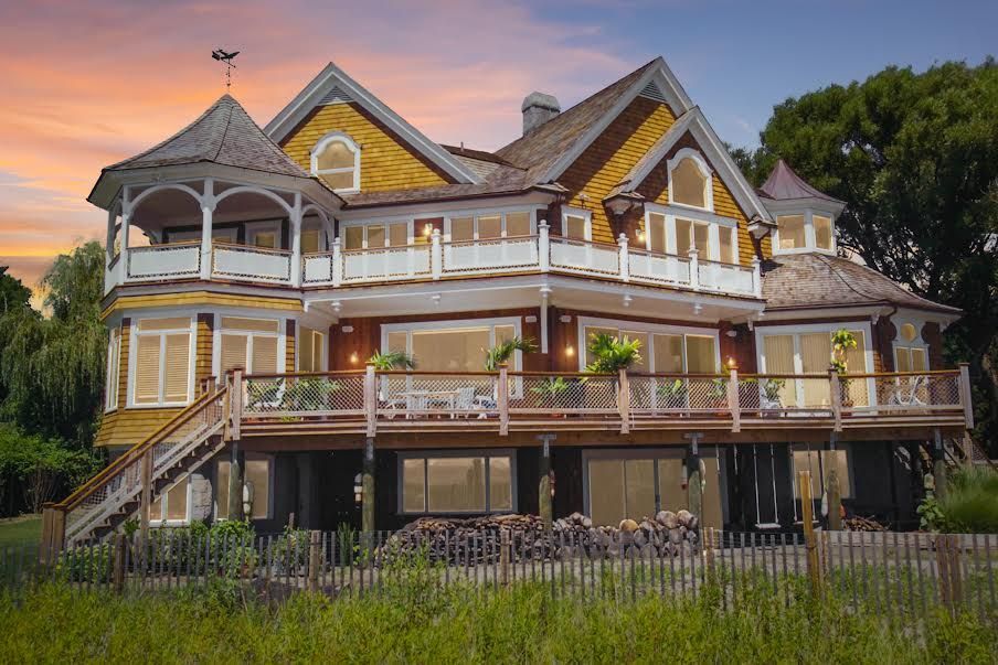 Property World - Residential & Commercial Real Estate - CT