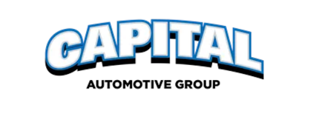 Home [capitalautomotivegroup.hireology.careers]