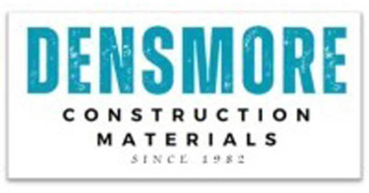 Quality Construction Materials | GA & AL | DCM