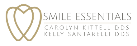 Dentist Greenwood Village | Smile Essentials | (303) 779-9472