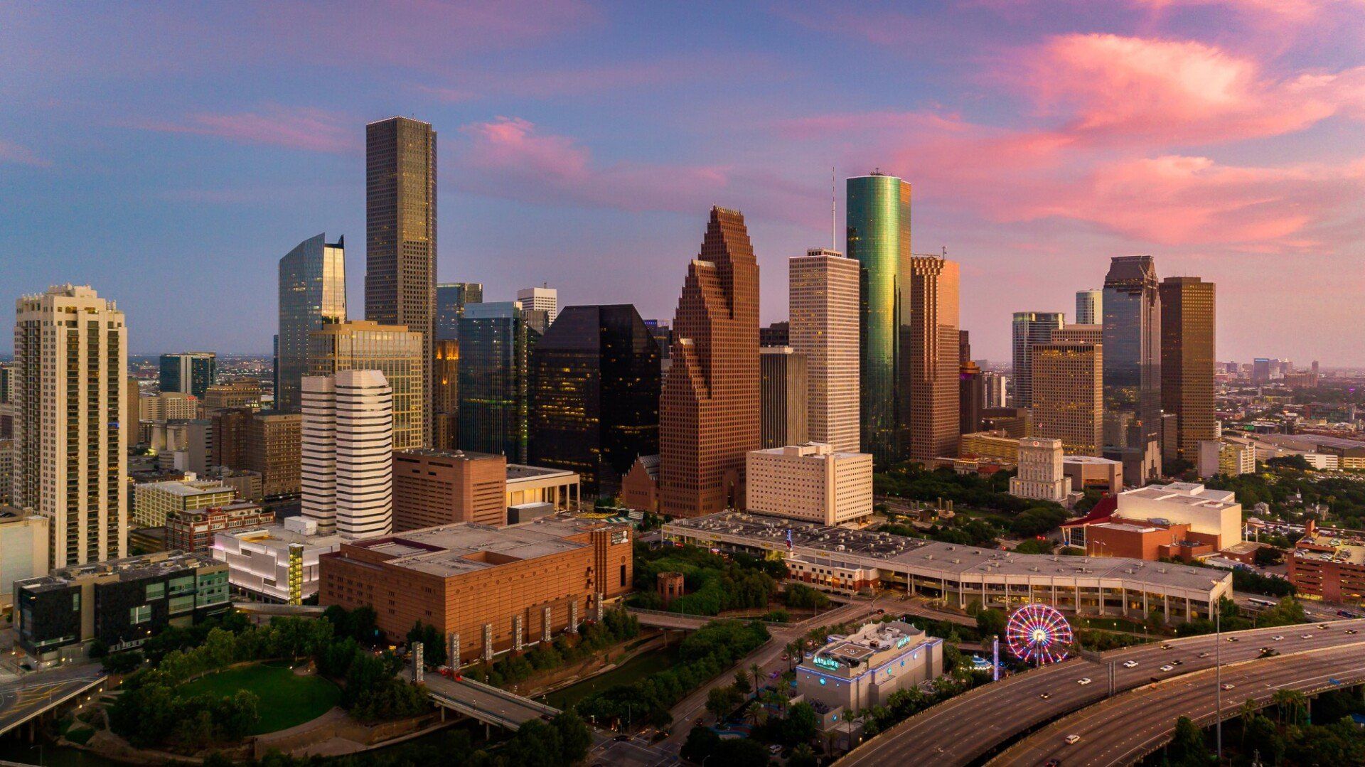 Exhibitor Info | The Franchise Expo | Franchise Trade Show, Conference