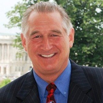 Kurt Landwehr's Instagram, Twitter & Facebook on IDCrawl