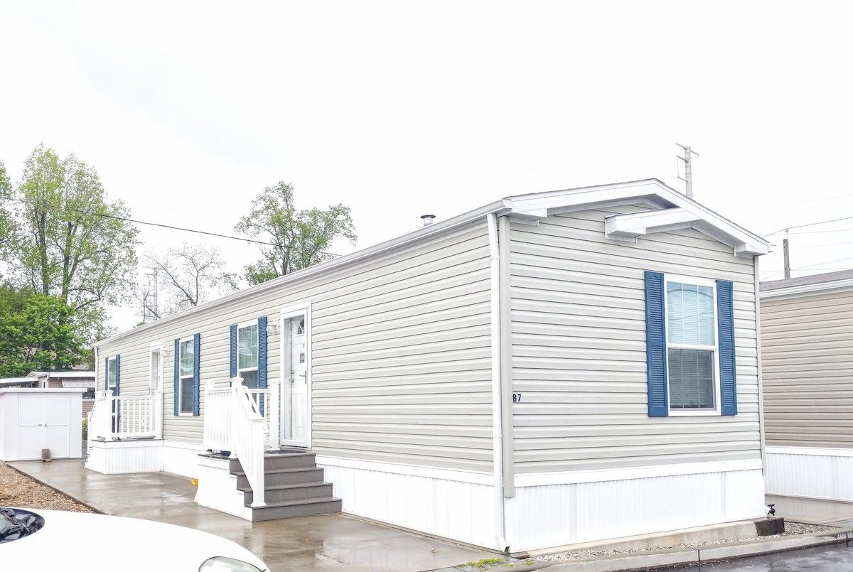 Home [www.myhomeincarteret.com]