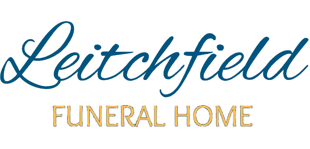 Most Recent Obituaries | Leitchfield Funeral Home