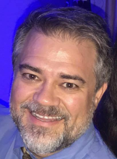 Chris Costanza's Instagram, Twitter & Facebook on IDCrawl