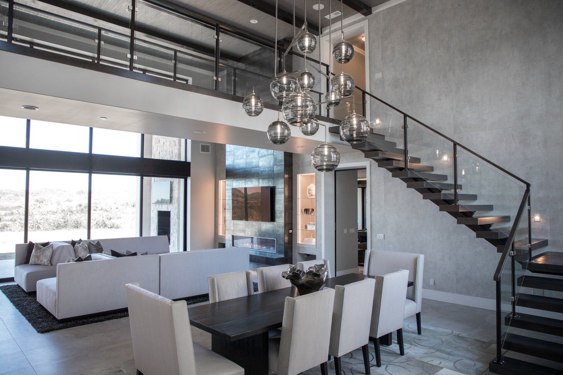 Jeffrey V. Riggs Architect | Architectural Services in Rancho Santa ...