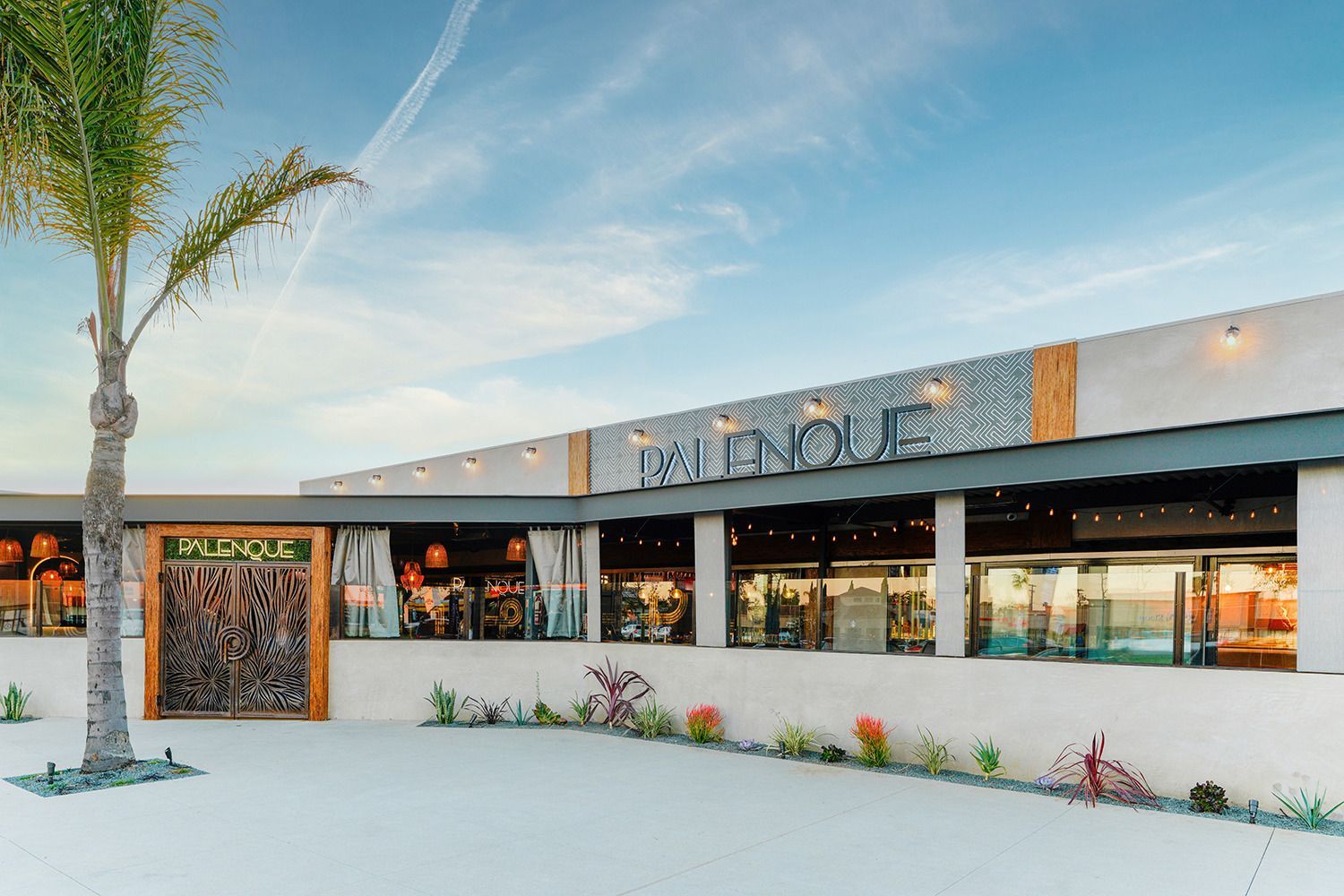 Jeffrey Riggs Architect | Commercial Architecture | Orange County, CA