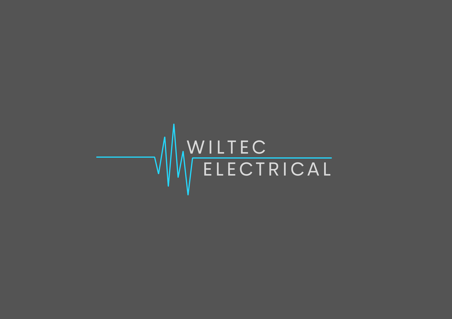 Electrical Services | Wiltech Electrical | Toowoomba