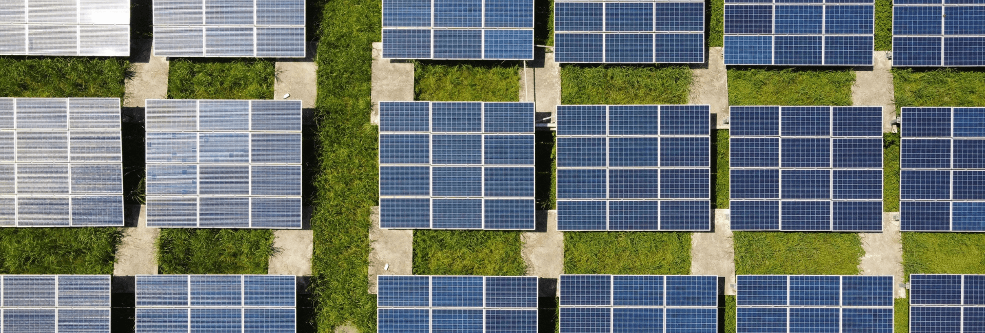 3 Tips To Extend The Life Of Your Solar Panels | Explore Now