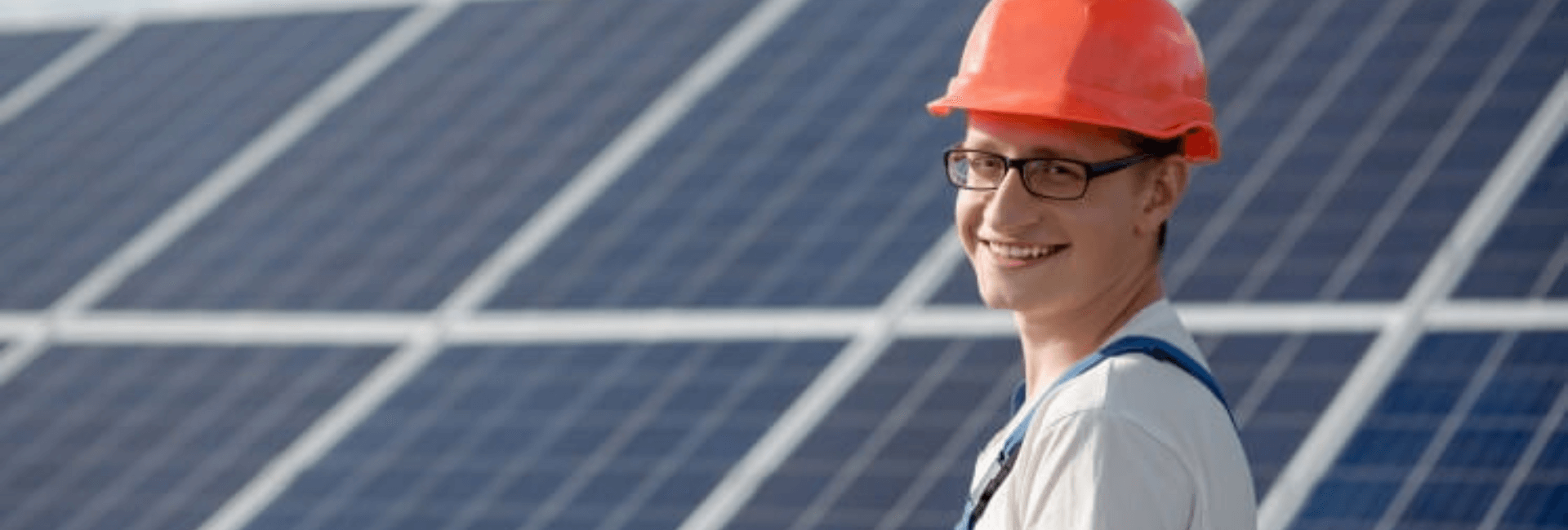 7 Benefits Of Installing Solar Panels On Your Home