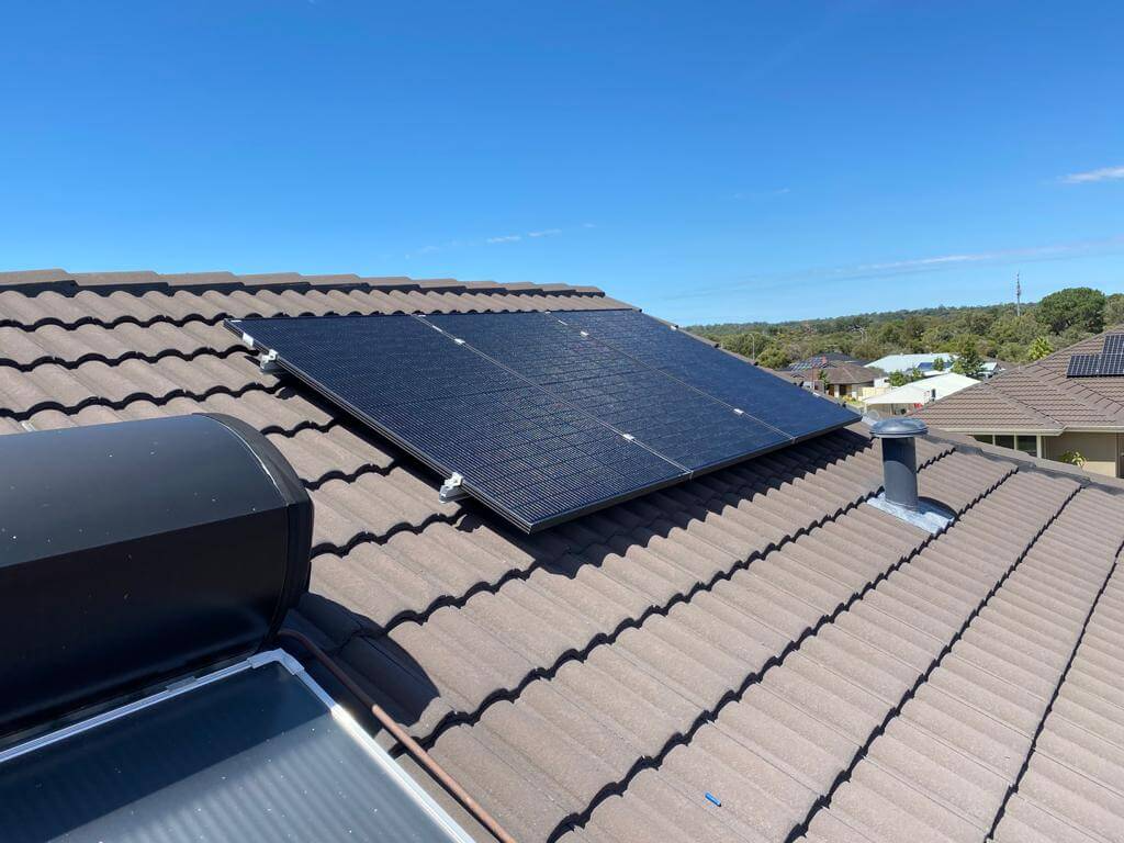 Diy Or Professional Installation: Solar Pros & Cons