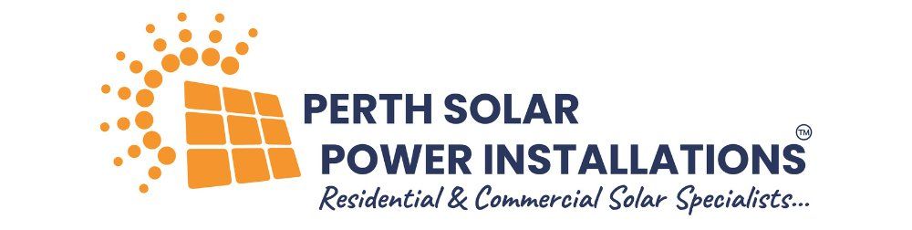 Solar Panels Perth | Perth Solar Power Installations