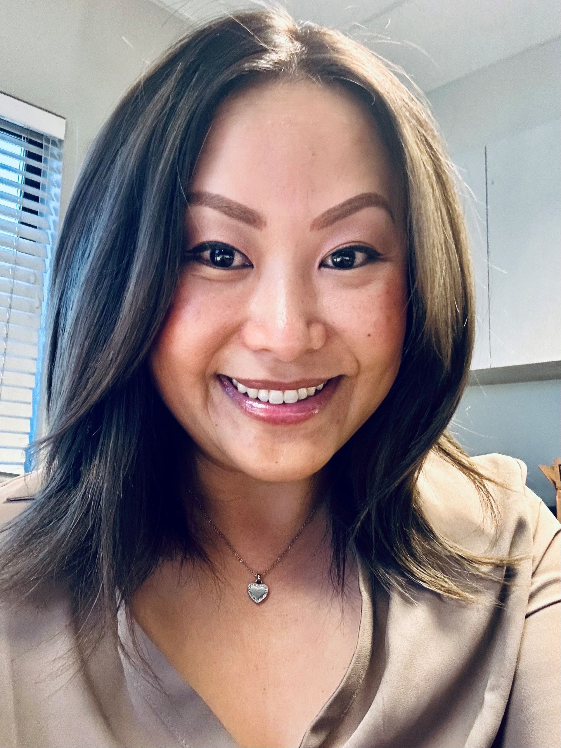 Caglia Environmental