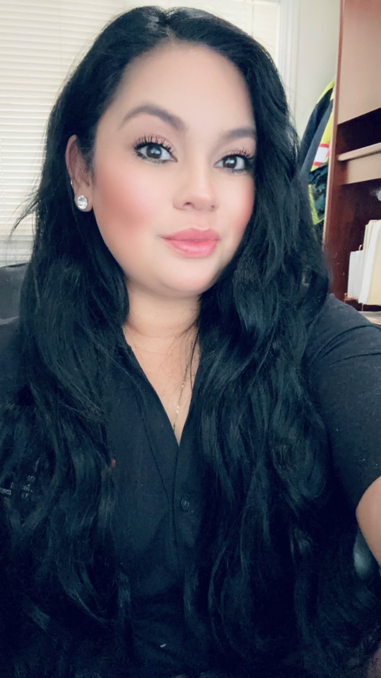 Caglia Environmental