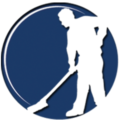 Contact Us | Gulfside Cleaning Services | Webster & Houston, TX