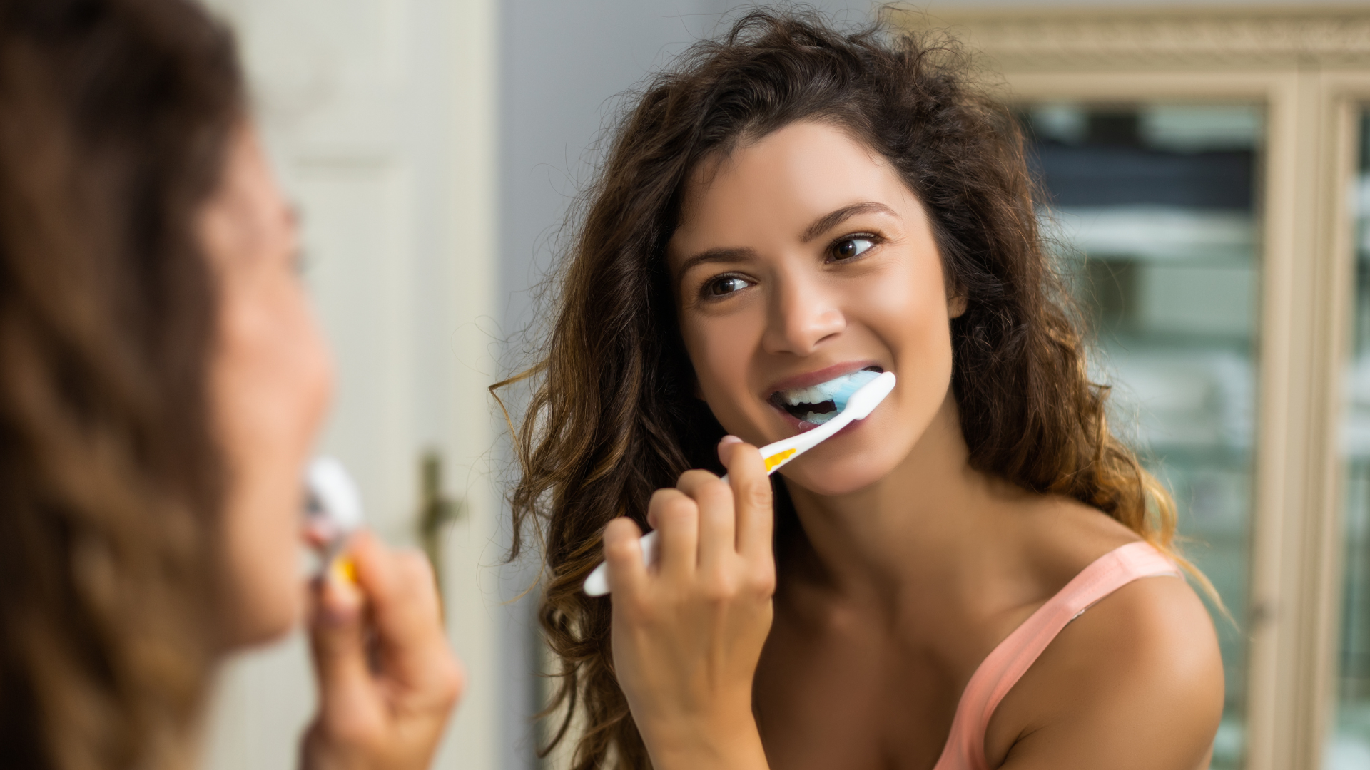 The Mouth-Body Connection: Why Your Oral Health Matters More Than You Think
