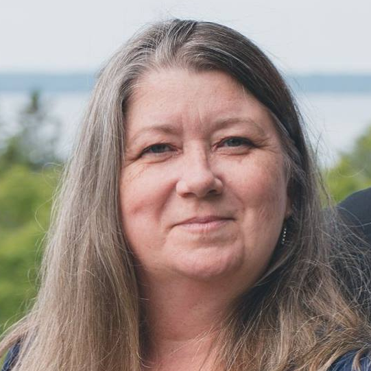 Dexter Gospel Church - Dexter, MI