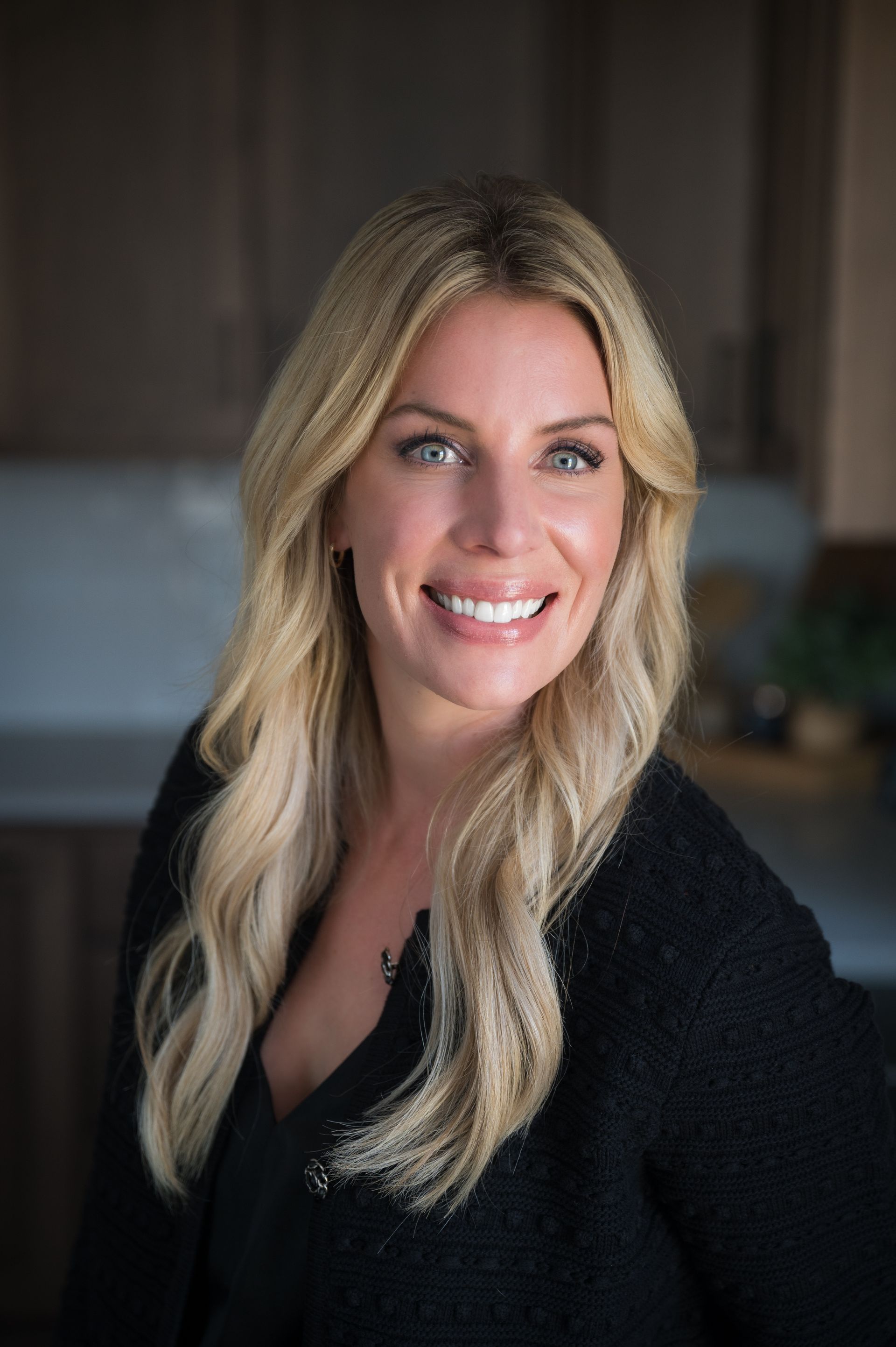 Your trusted realtor in Fargo l Buy, sell, invest