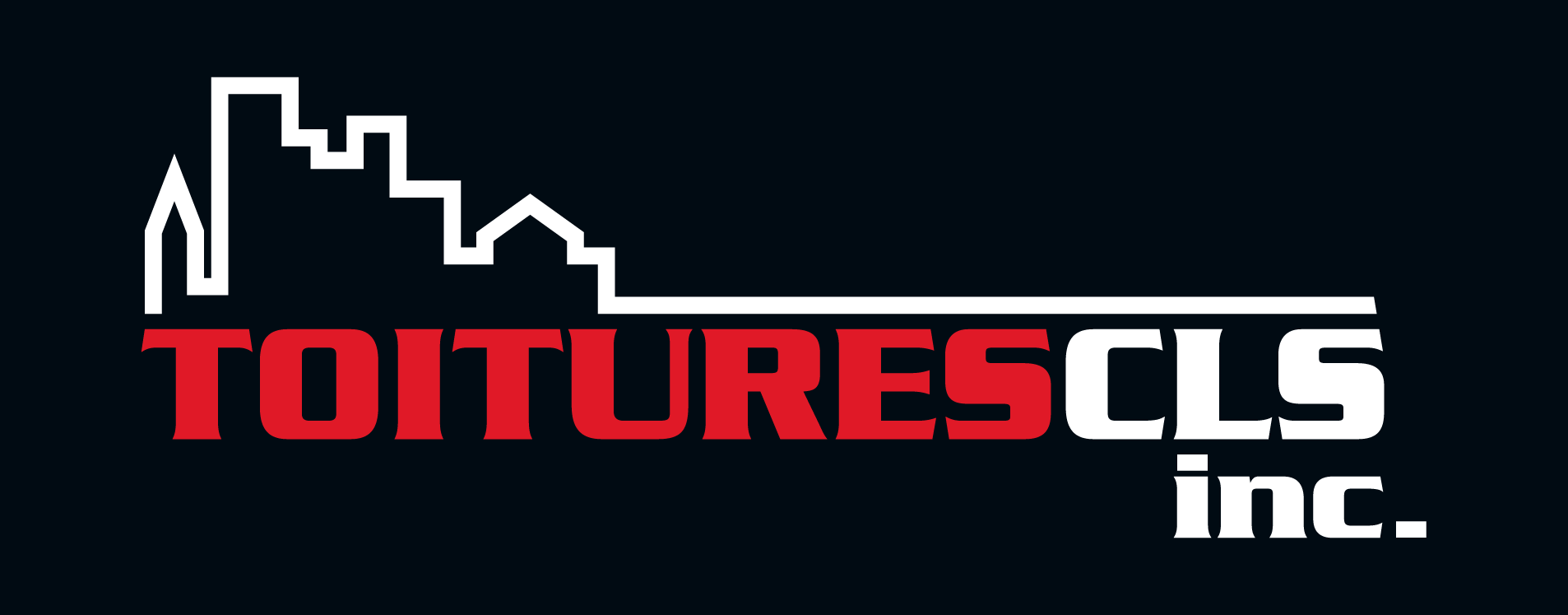 Galerie | TOITURES CLS INC.